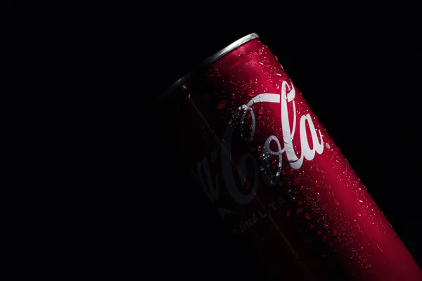 Coca cola background Stock Photos, Royalty Free Coca cola background ...