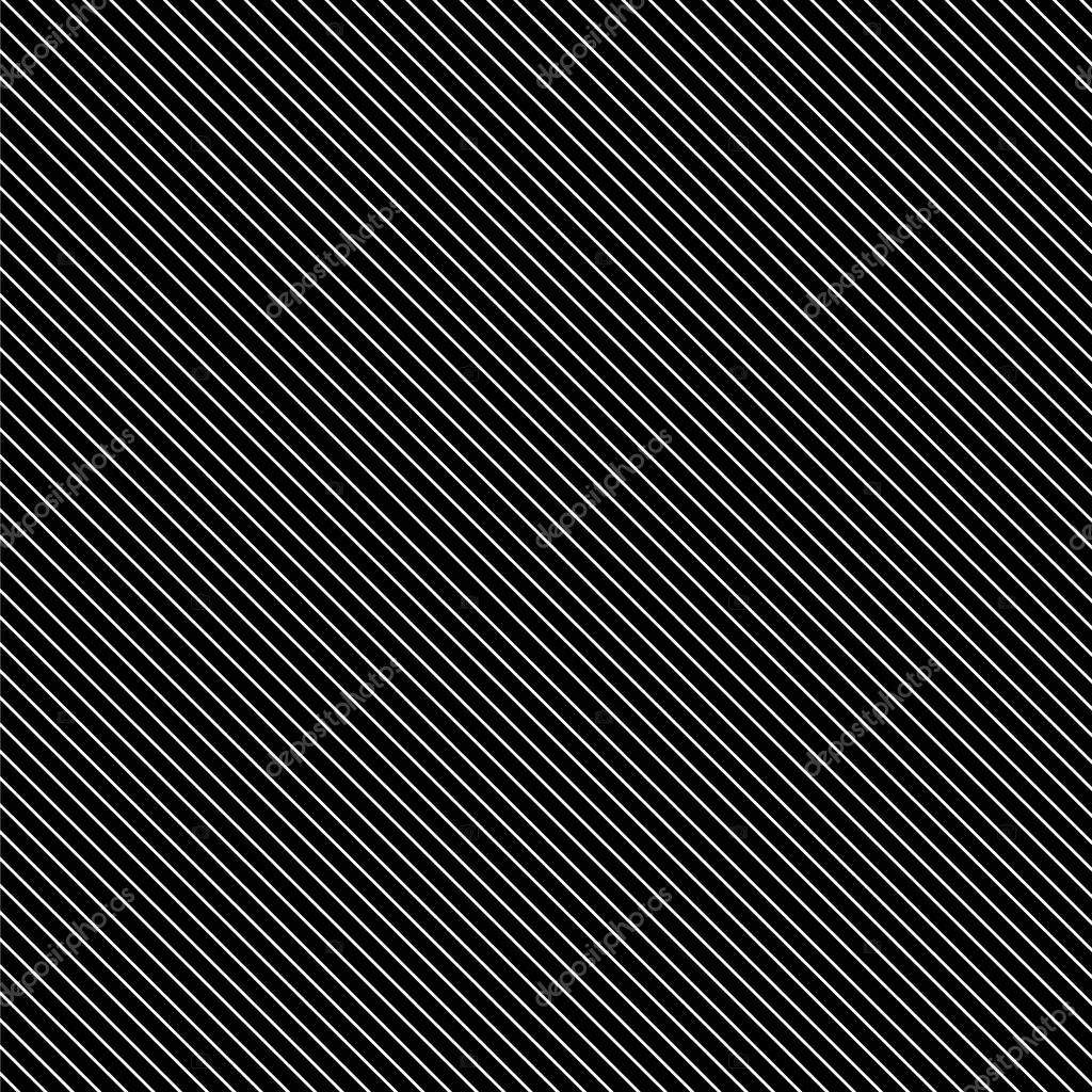 Patrón de líneas diagonales. Textura de geometría lineal moderna ...