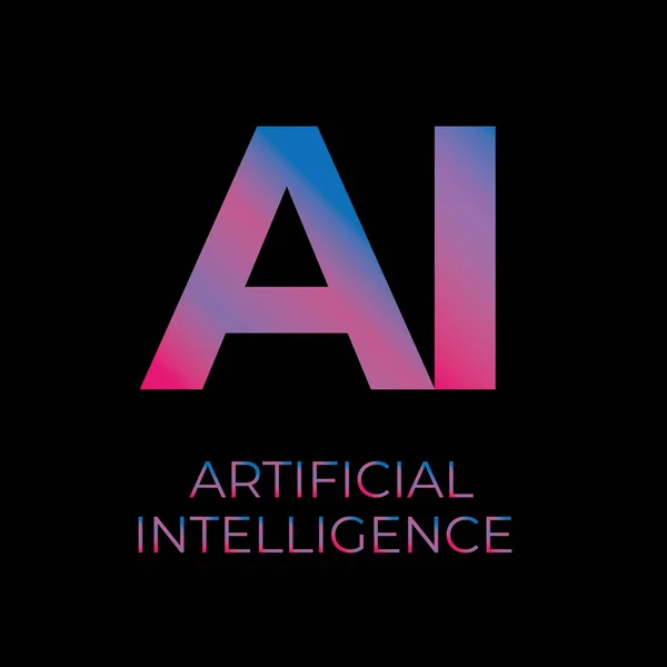 Ai logo Stock Photos, Royalty Free Ai logo Images | Depositphotos
