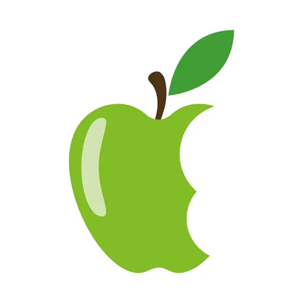 Apple bank logo Stock Photos, Royalty Free Apple bank logo Images ...