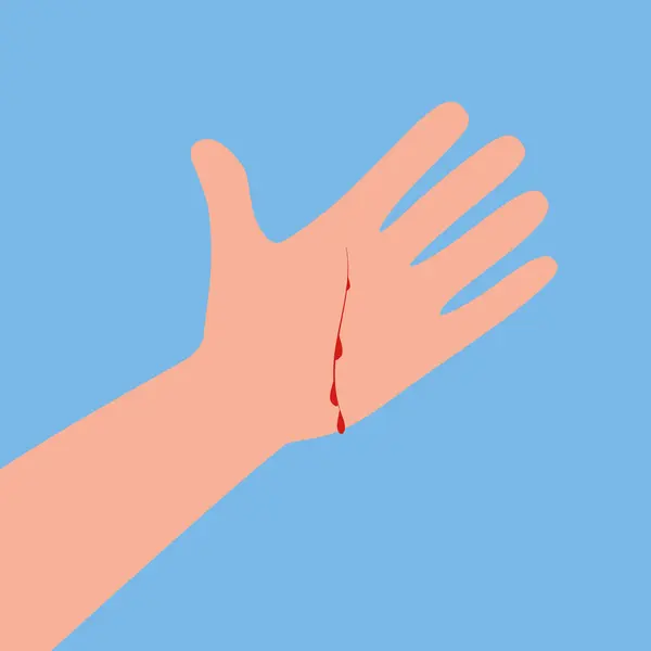 14,623,710 vectores de Primeros auxilios herida, imágenes vectoriales ...