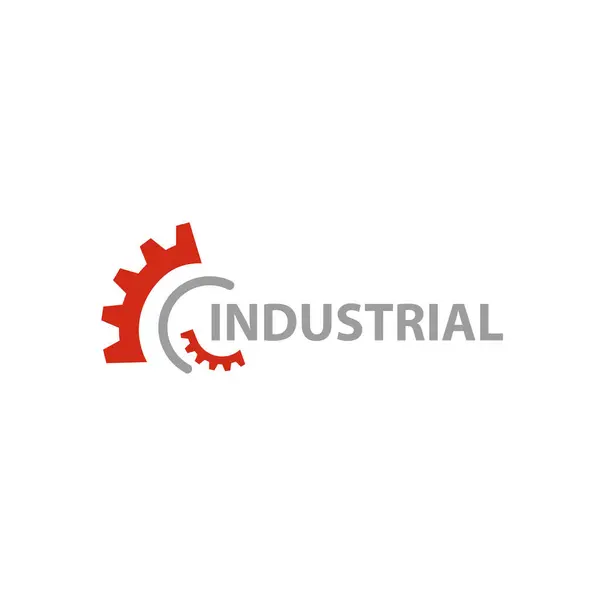 12,427,222 Industrial production logo Vector Images | Depositphotos