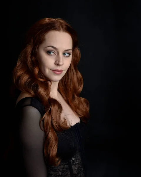 Magda Apanowicz Wallpaper