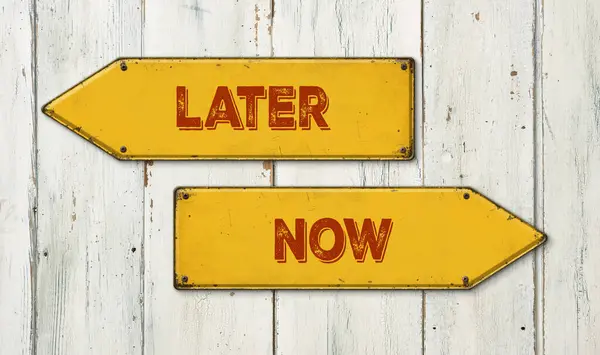 Procrastination Stock Photos, Royalty Free Procrastination Images ...