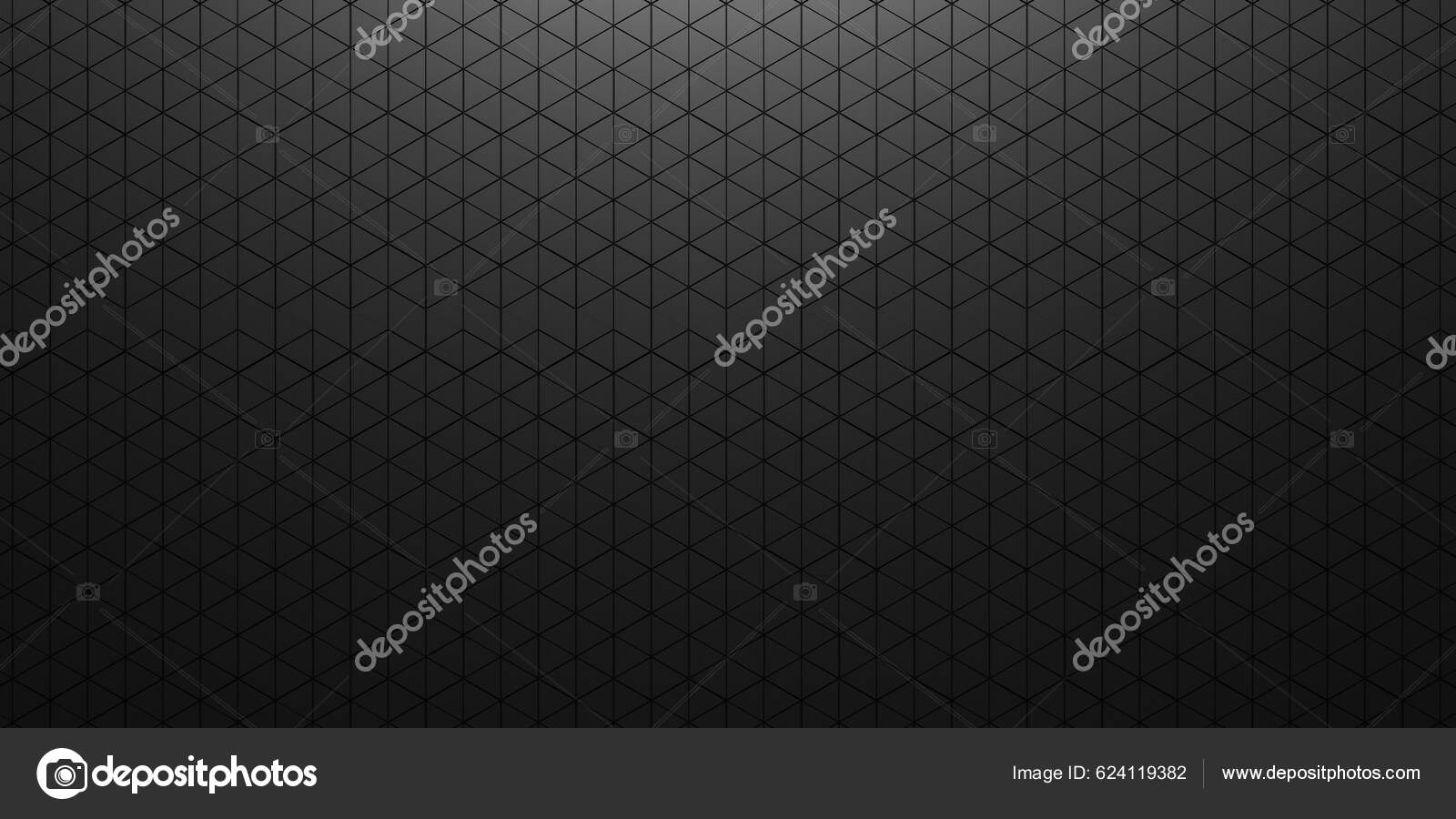 Abstract Texture Black Square Pattern Background Grunge Surface ...