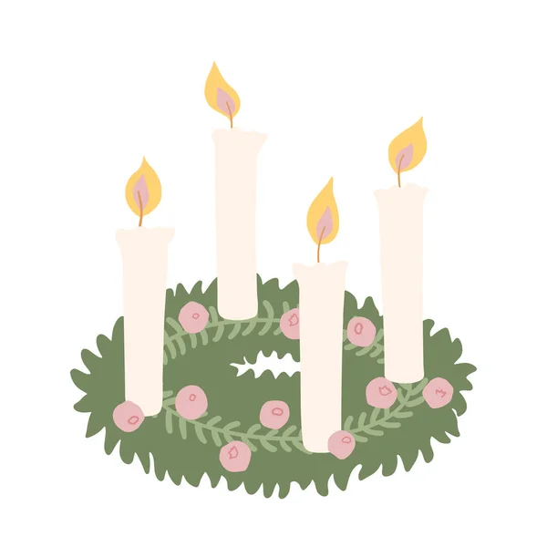 38,532,298 Advent Vector Images | Depositphotos