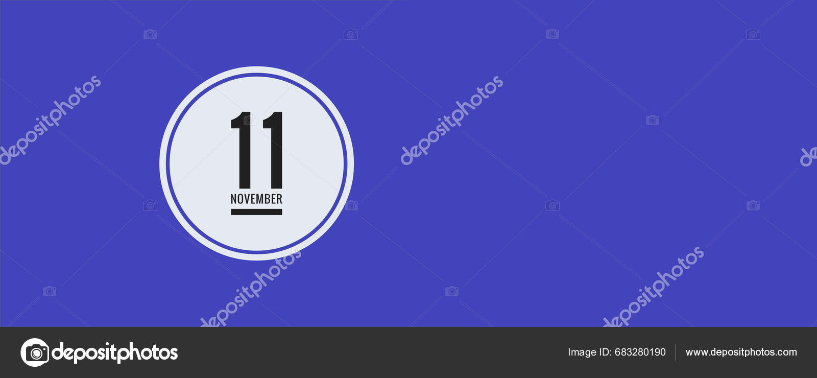 November Date Day Week Sunday Monday Tuesday Wednesday Thursday Friday ...