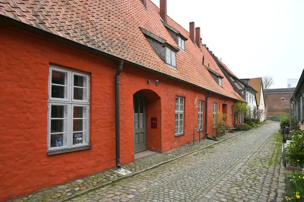 Odense tradicional Stock Photos, Royalty Free Odense tradicional Images ...