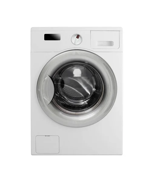 Washing machine installation Stock Photos, Royalty Free Washing machine ...