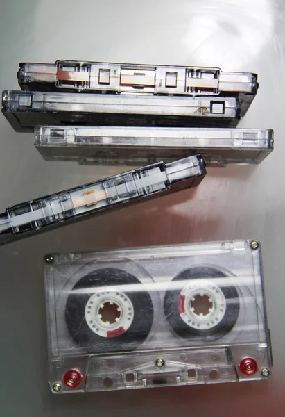 Grabadora antigua retro Stock Photos, Royalty Free Grabadora antigua ...