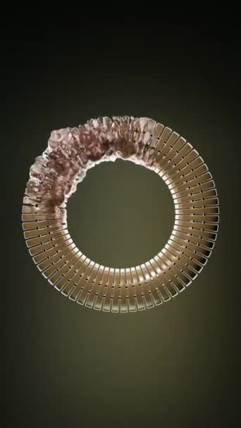 4,570 Satisfying Stock Videos, 4K & HD Footage | Depositphotos