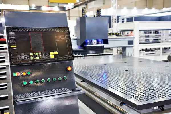 Automation systems Stock Photos, Royalty Free Automation systems Images ...