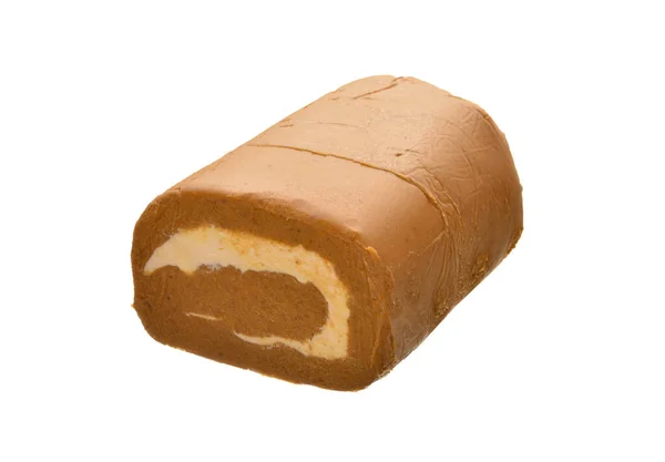 Chuck roll fotos de stock, imágenes de Chuck roll sin royalties ...