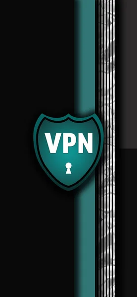 Vpn background Stock Photos, Royalty Free Vpn background Images ...