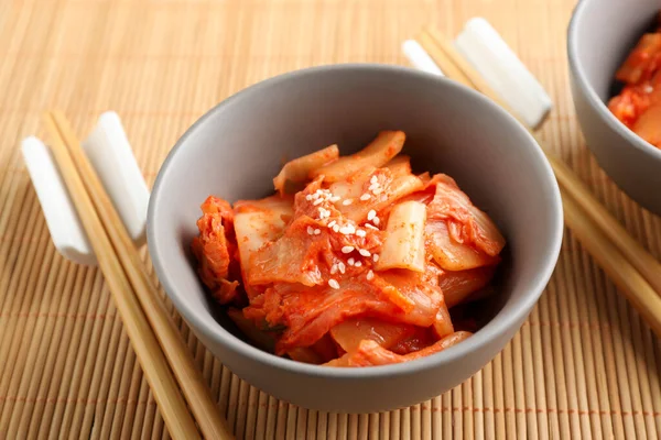 Korean kimchi Stock Photos, Royalty Free Korean kimchi Images ...