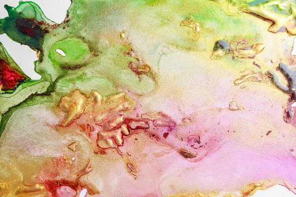 Ink painting Images - Search Images on Everypixel