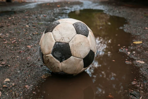 Soccer mud Stock Photos, Royalty Free Soccer mud Images | Depositphotos