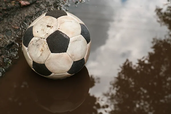 Soccer mud Stock Photos, Royalty Free Soccer mud Images | Depositphotos