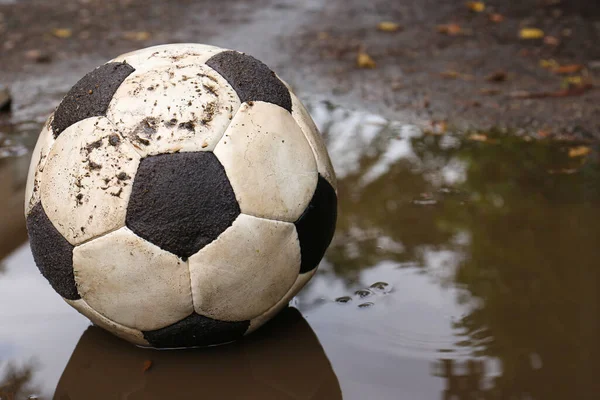 Soccer mud Stock Photos, Royalty Free Soccer mud Images | Depositphotos