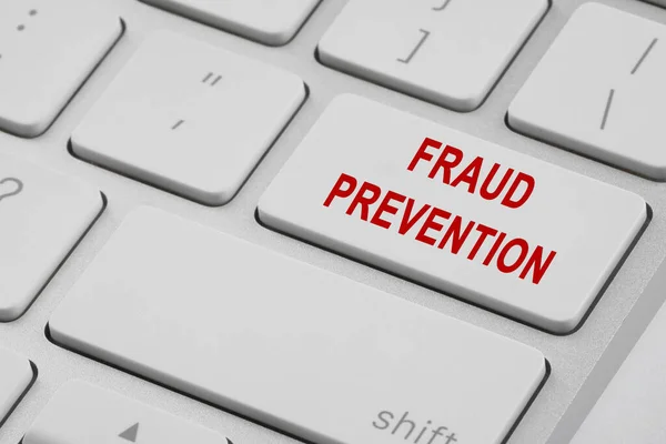 Prevención de fraude Stock Photos, Royalty Free Prevención de fraude Images | Depositphotos