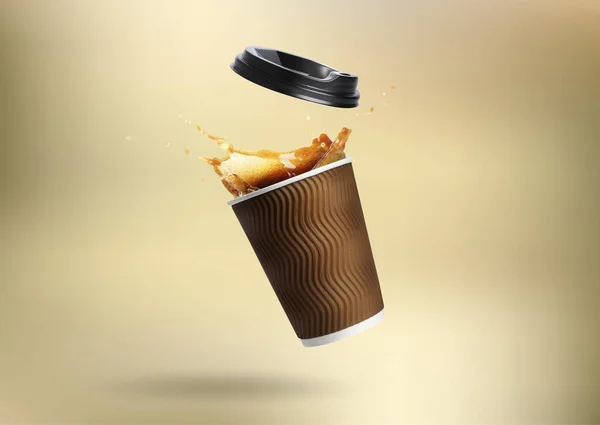 Splash coffee Images - Search Images on Everypixel