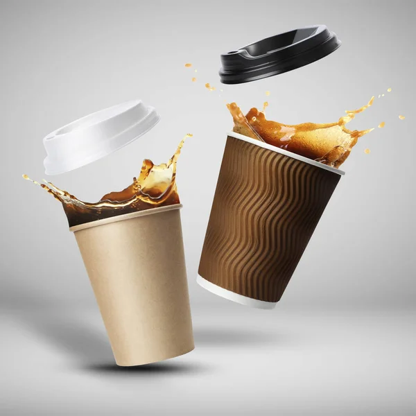 Splash coffee Images - Search Images on Everypixel