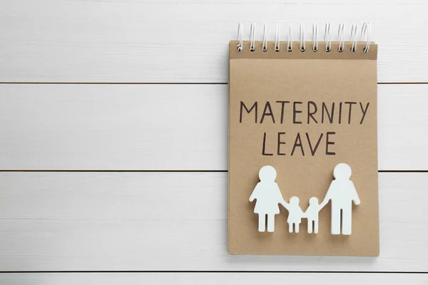 Maternity leave Images - Search Images on Everypixel