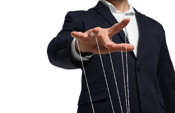 Puppet strings Stock Photos, Royalty Free Puppet strings Images ...