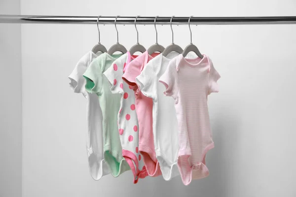 Baby rack Stock Photos, Royalty Free Baby rack Images | Depositphotos