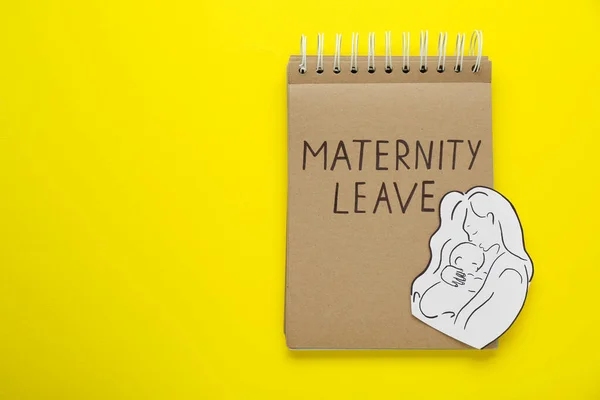 Maternity leave Images - Search Images on Everypixel