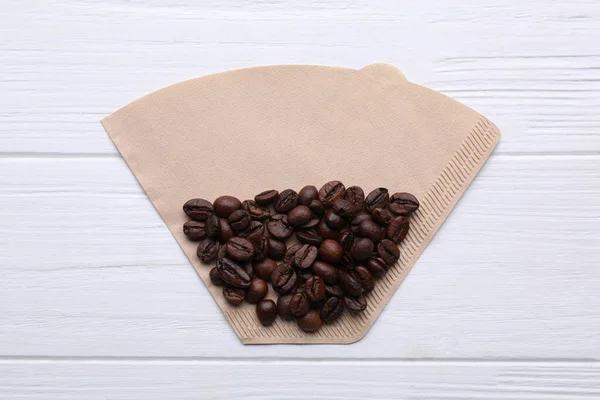 Coffee pouch Stock Photos, Royalty Free Coffee pouch Images | Depositphotos