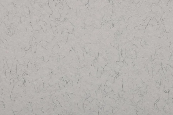 Download giyu tomioka kimetsu no yaiba demon slayer free papercraft in ...