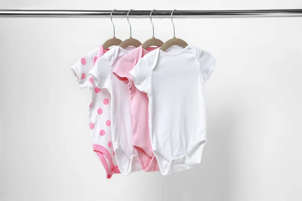 Baby rack Stock Photos, Royalty Free Baby rack Images | Depositphotos