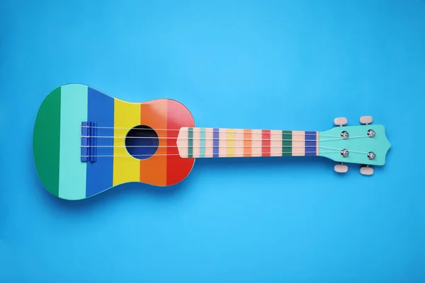 Ukulele colorful Stock Photos, Royalty Free Ukulele colorful Images ...