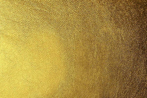 Shiny Golden Color Background