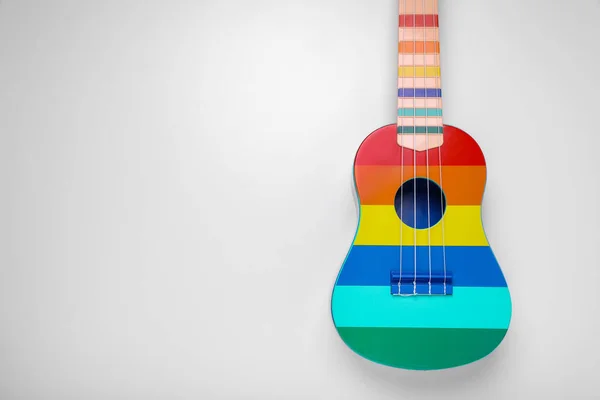 Ukulele colorful Stock Photos, Royalty Free Ukulele colorful Images ...