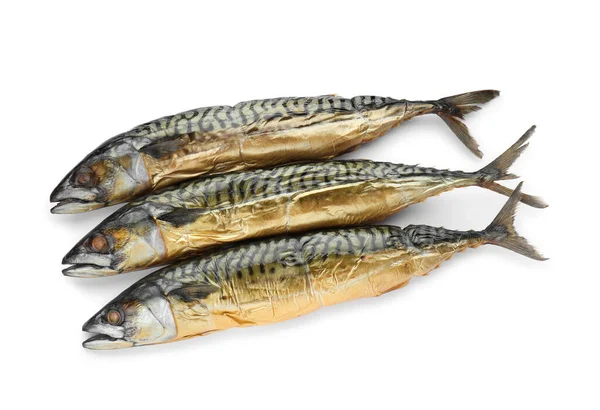 Fotos de Peixes de carapau, Imagens de Peixes de carapau sem royalties ...