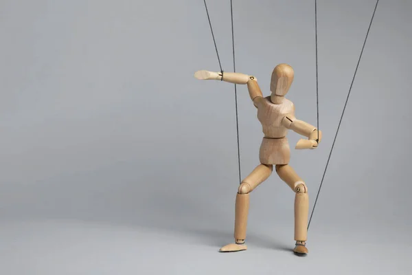 Guiñol Stock Photos, Royalty Free Guiñol Images | Depositphotos