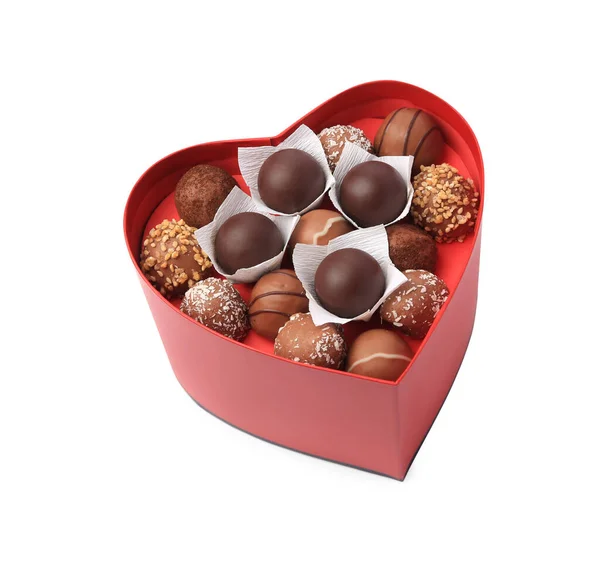 Heart box chocolates Stock Photos, Royalty Free Heart box chocolates ...