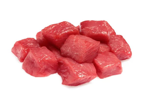 Beef feet Stock Photos, Royalty Free Beef feet Images | Depositphotos