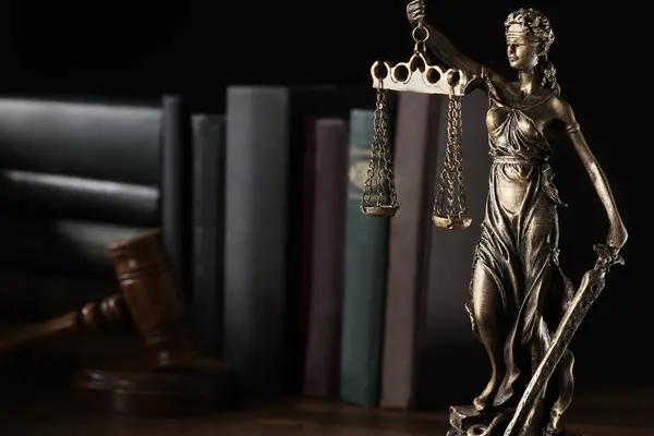 Fair law Stock Photos, Royalty Free Fair law Images | Depositphotos