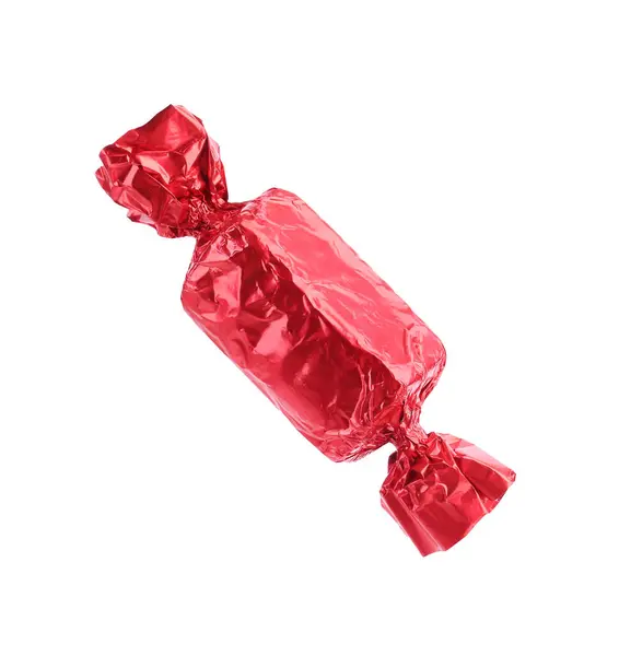 The wrapper Stock Photos, Royalty Free The wrapper Images | Depositphotos