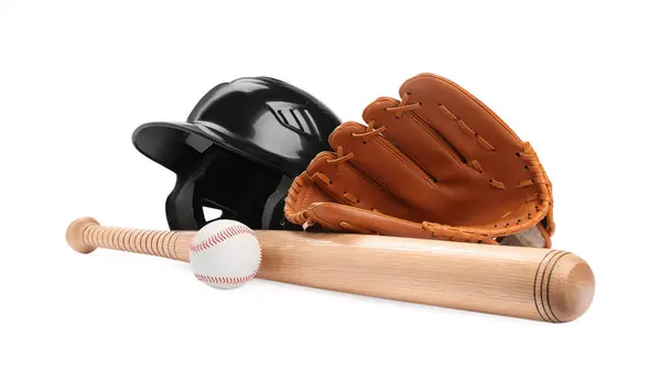 Baseball fan gear and accessories Stock Photos, Royalty Free Baseball fan gear and accessories ...