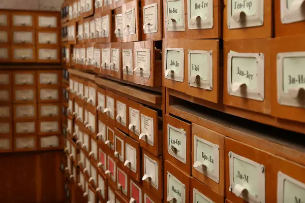 Card catalog Images - Search Images on Everypixel
