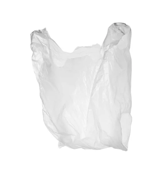 Clear plastic bag Stock Photos, Royalty Free Clear plastic bag Images ...