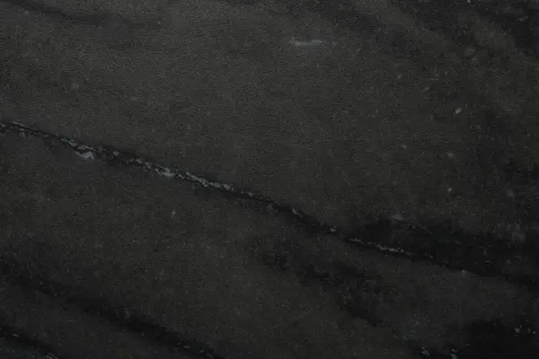 Black onyx stone Stock Photos, Royalty Free Black onyx stone Images ...