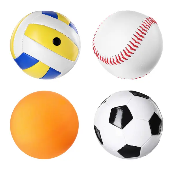 All sports Stock Photos, Royalty Free All sports Images | Depositphotos