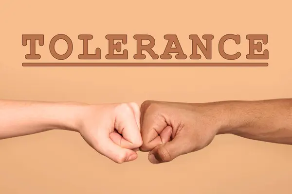 Tolerance Stock Photos, Royalty Free Tolerance Images | Depositphotos