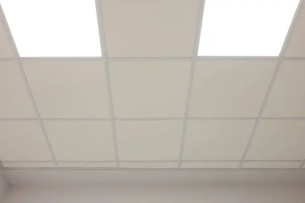 Plafon liso de poliester Stock Photos, Royalty Free Plafon liso de ...