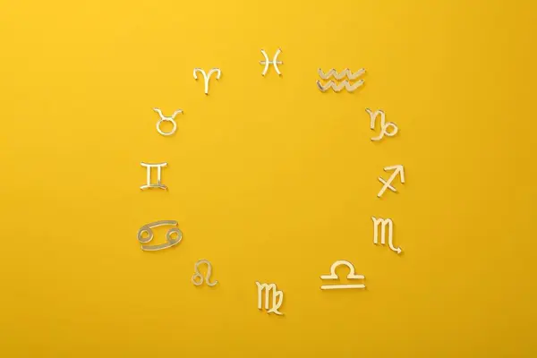 Western symbols Stock Photos, Royalty Free Western symbols Images ...